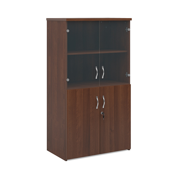 Direct2U | Combination Storage Units