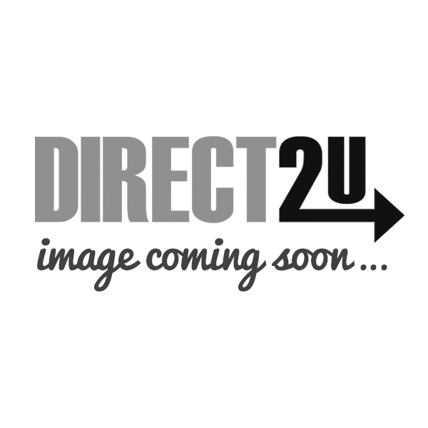 BRUTE Totes - 53 Litre | Rubbermaid Direct2U