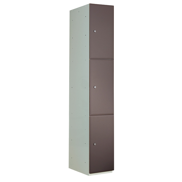 Executive Lockers | Office Lockers | Lockers Direct2U