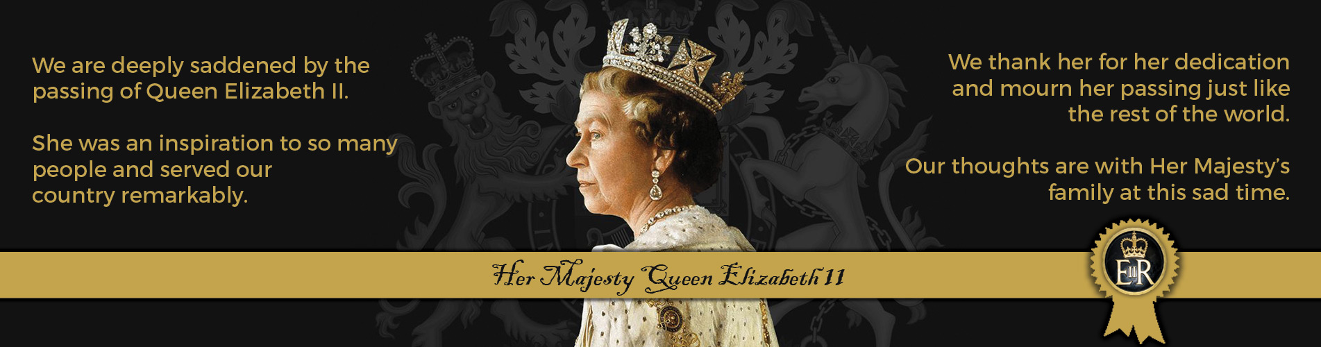 Hazardous Storage Cabinets | Safety Barriers | Safety Direct2U